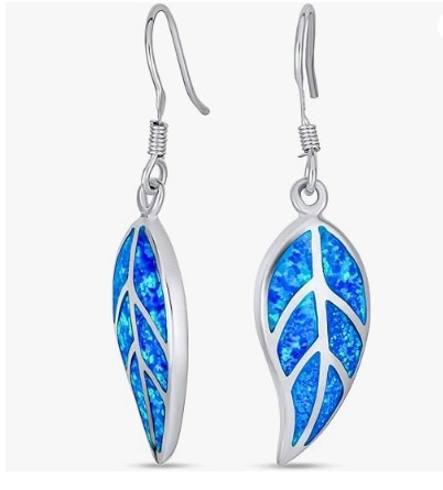 21 Different Types Of Earrings Names, Sub Names With Pictures