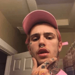 13 Famous Rappers With Nose Piercings And Rings