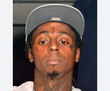 13 Famous Rappers With Nose Piercings And Rings