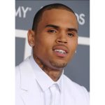 14 Famous Male Actors With Nose Piercings And Rings - Pictures