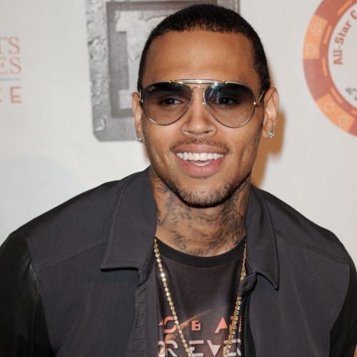 40 Famous Male Celebrities With Ear Piercings And Rings