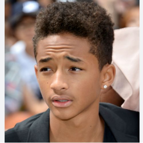 40 Famous Male Celebrities With Ear Piercings And Rings