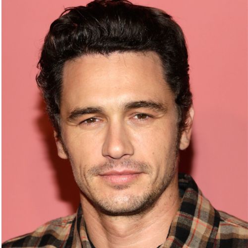 40 Famous Male Celebrities With Ear Piercings And Rings