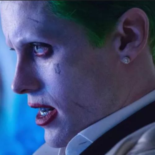 40 Famous Male Celebrities With Ear Piercings And Rings