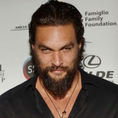 40 Famous Male Celebrities With Ear Piercings And Rings