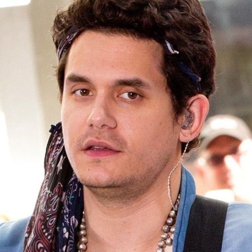 40 Famous Male Celebrities With Ear Piercings And Rings