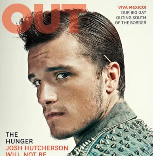 40 Famous Male Celebrities With Ear Piercings And Rings