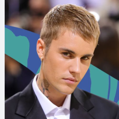 40 Famous Male Celebrities With Ear Piercings And Rings