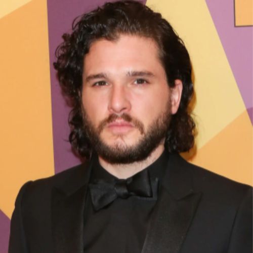 40 Famous Male Celebrities With Ear Piercings And Rings