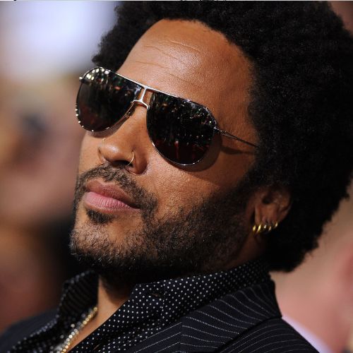 40 Famous Male Celebrities With Ear Piercings And Rings