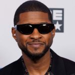 40 Famous Male Celebrities With Ear Piercings And Rings